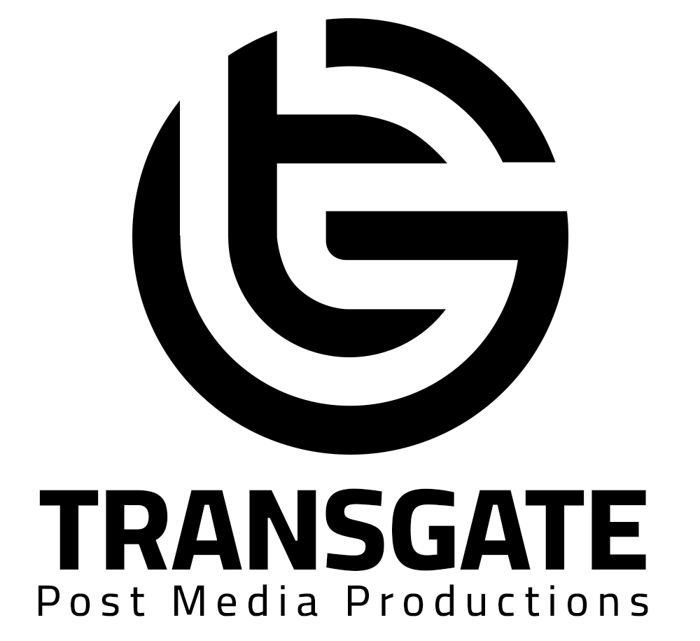 Transgate Middle East LLC. - Translation services